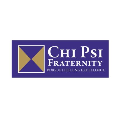 Welcome | CHI PSI Fraternity